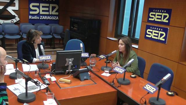 Podemos- Equo: "Es necesario el relevo generacional" | Actualidad ...